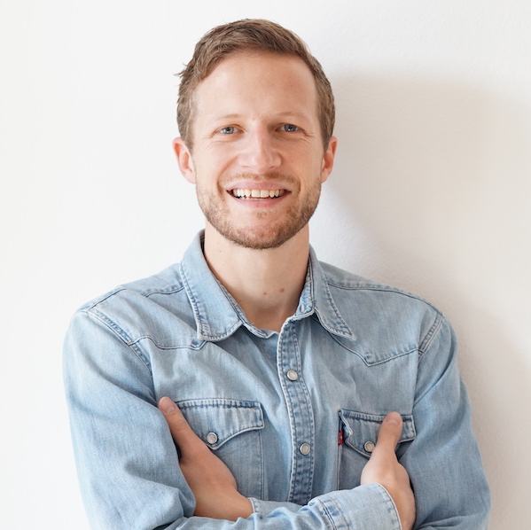 Epalero | Stellvertretungen und Feststellen